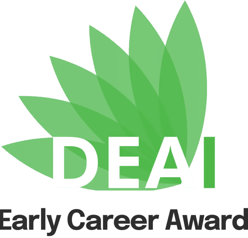 Social Story-Crossing the Road - Mummel Road | Autism Support for Families